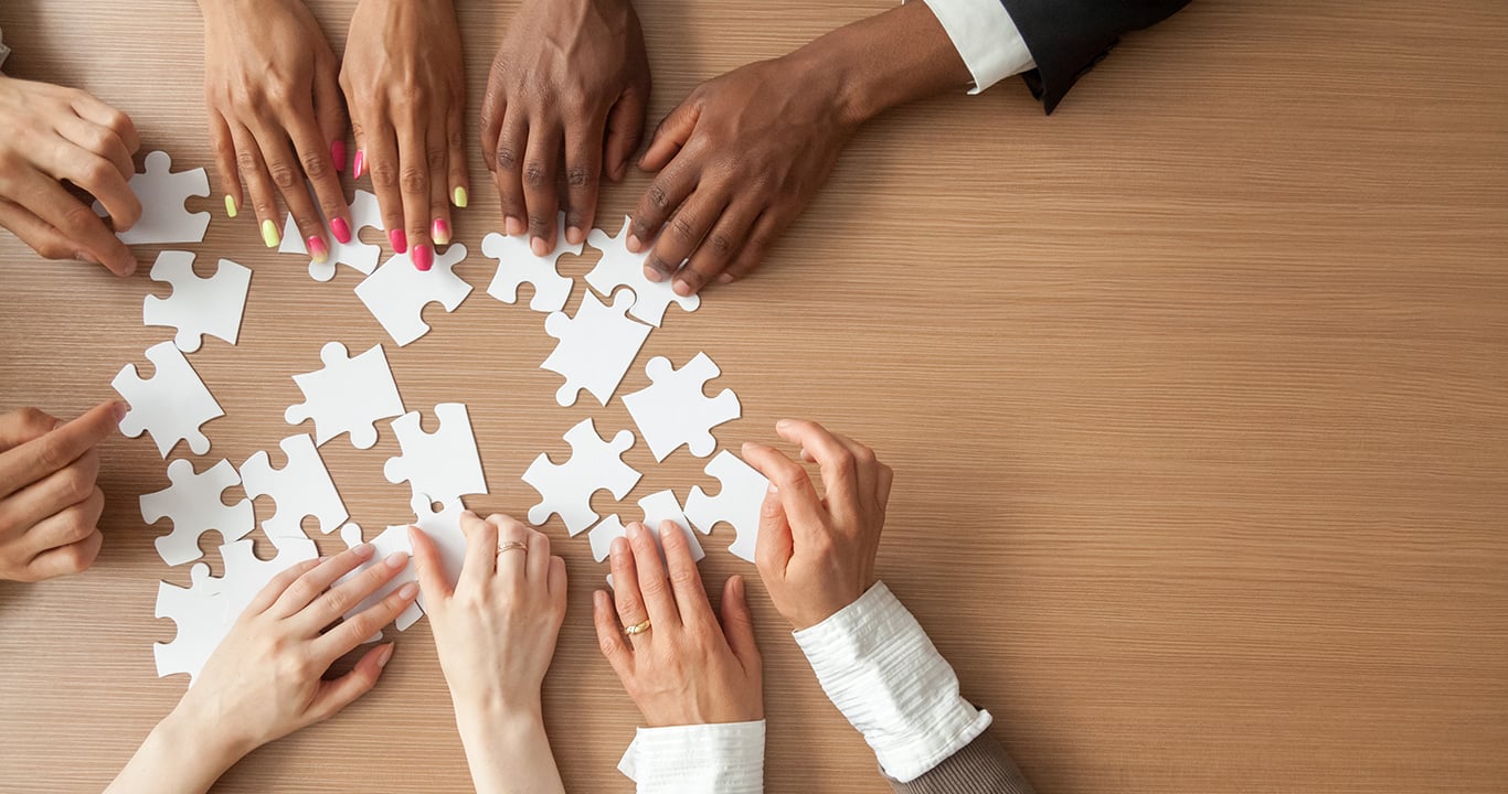 5 formas de incentivar a los trabajadores