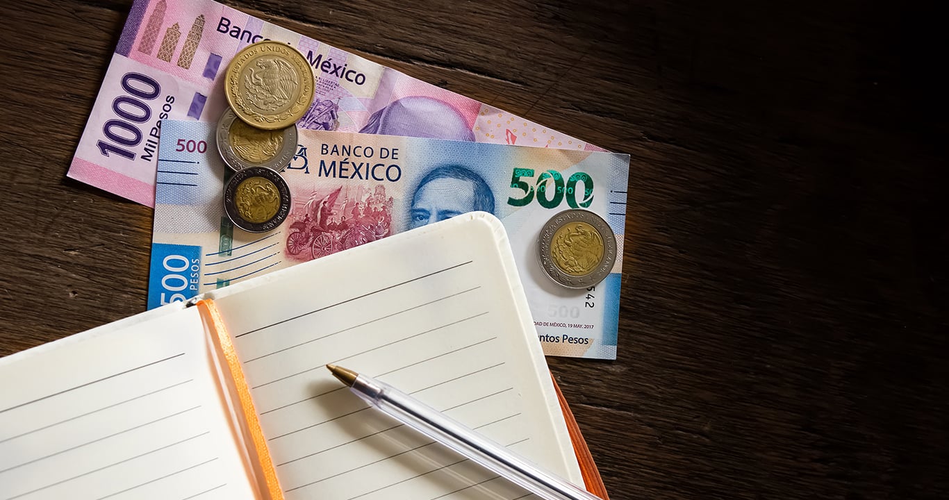 ¿Qué es el UMA y cómo se calcula?