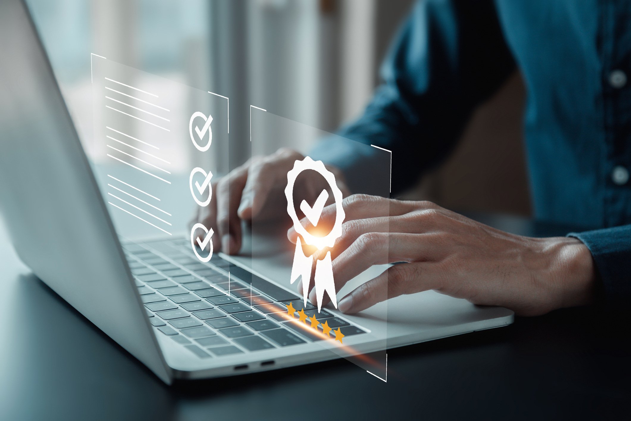 💼 IVA acreditable: qué es, cómo deducirlo y aplicarlo en tu empresa