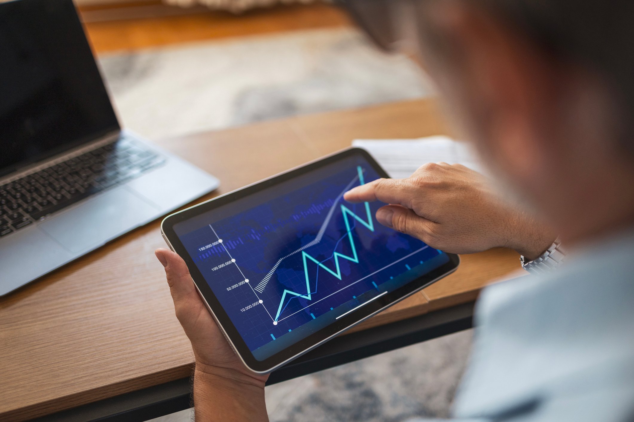 Coeficiente de utilidad: qué es, cómo se calcula y cuál es su importancia