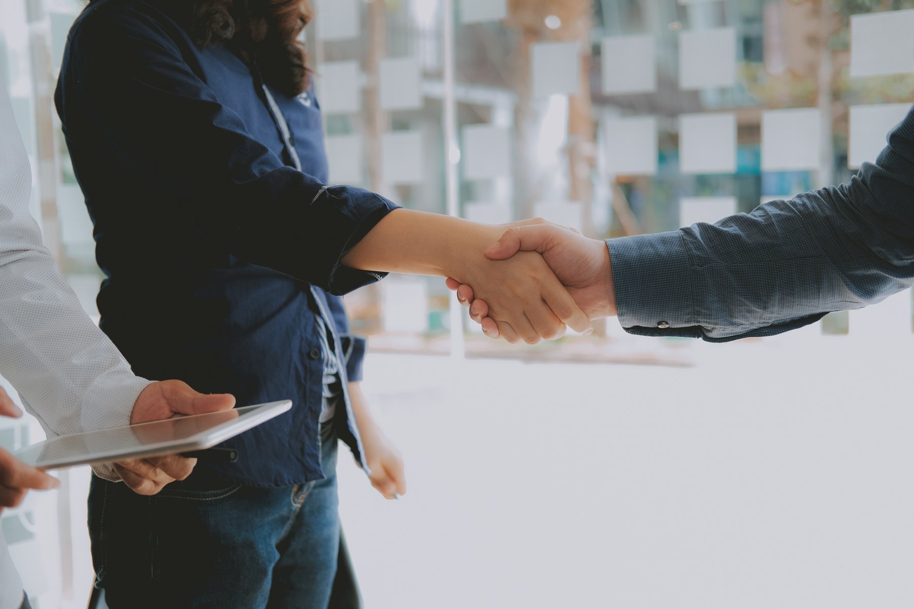 Reparto de utilidades PTU: qué es y cómo se calcula