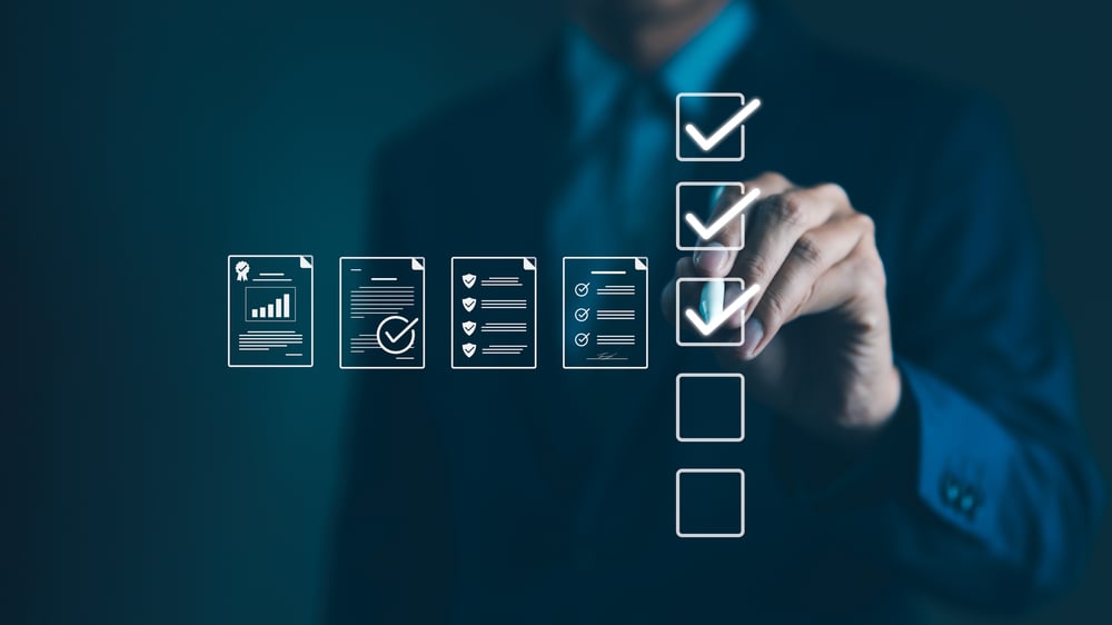 Ingresos contables: qué son y cómo se registran en una empresa