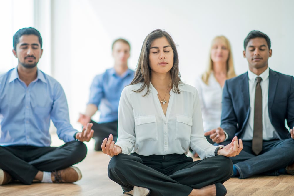 10 Tipos de Incentivos Laborales para Motivar y Reconocer a tus Empleados
