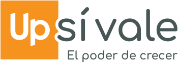 Vales de despensa; la mejor prestación para tu empresa